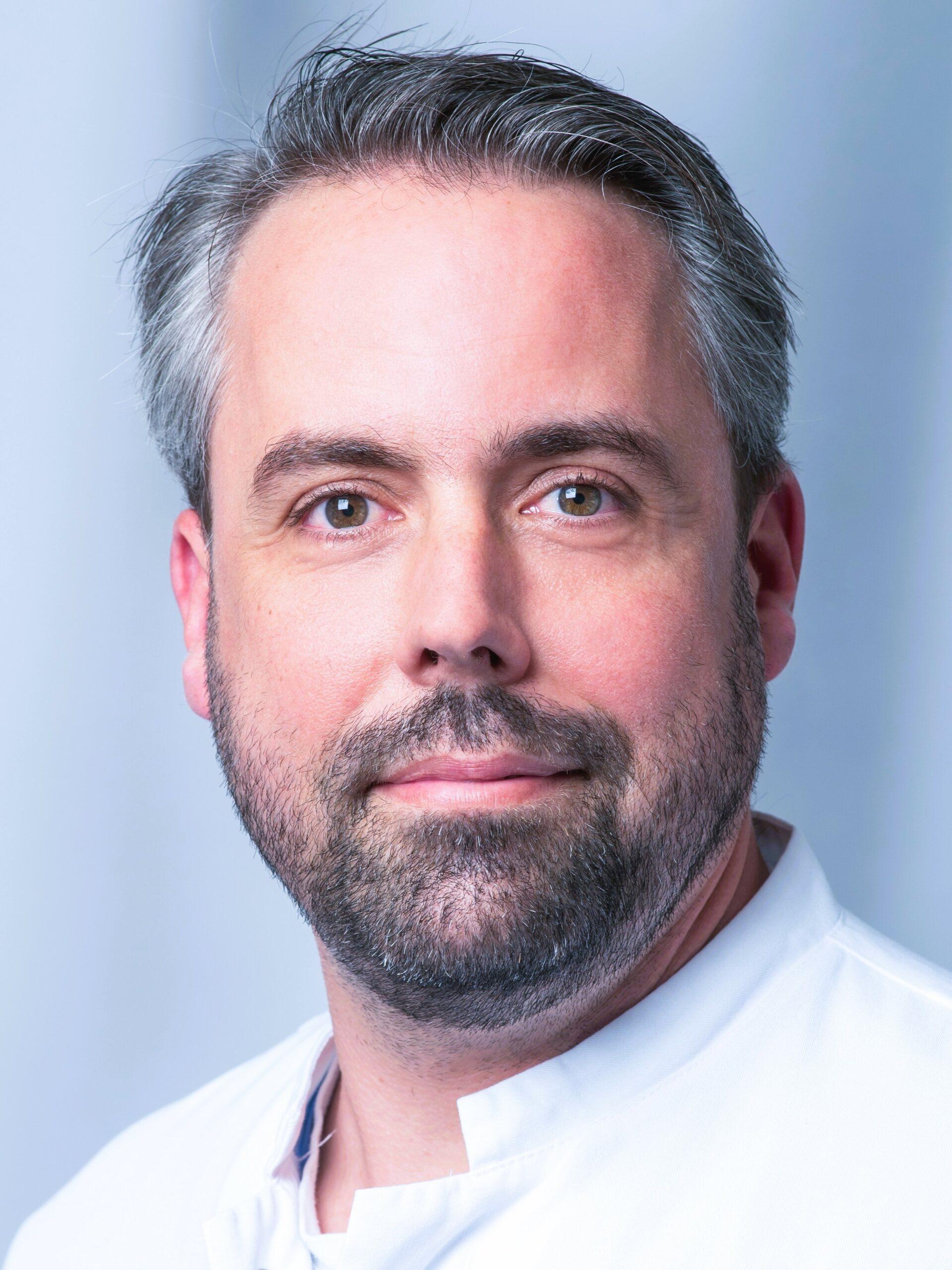 Praxis Herberg - Gastroenterologie in Frankenthal